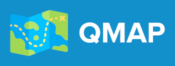 canva – QMAP – PORTAL GIS